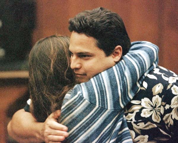 Second man convicted in ’91 Hawaii island killing is seeking ...